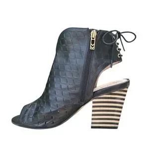 House of Harlow 1960 | Shoes | House Of Harlow 96 Open Toe Rilie ...